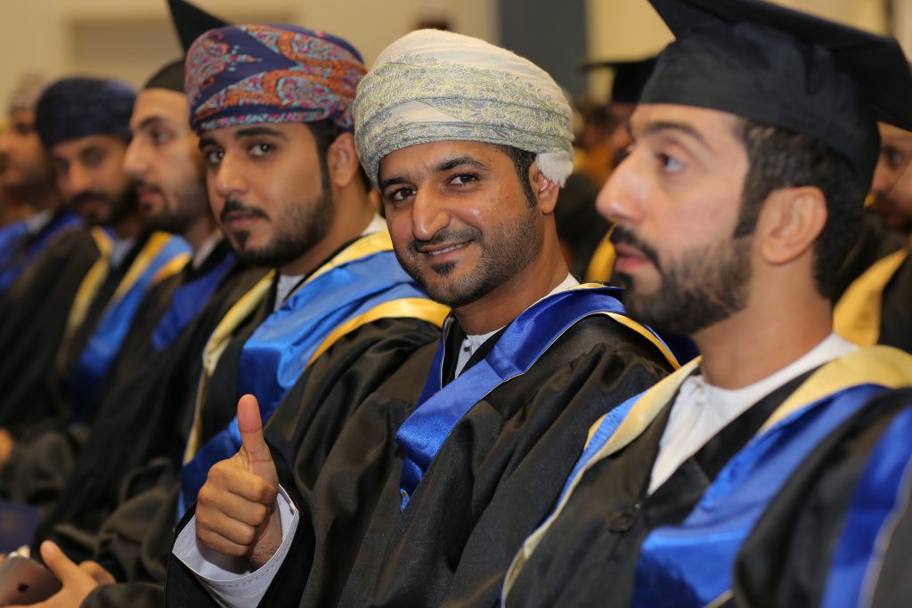 mec-news - Middle East College (MEC)