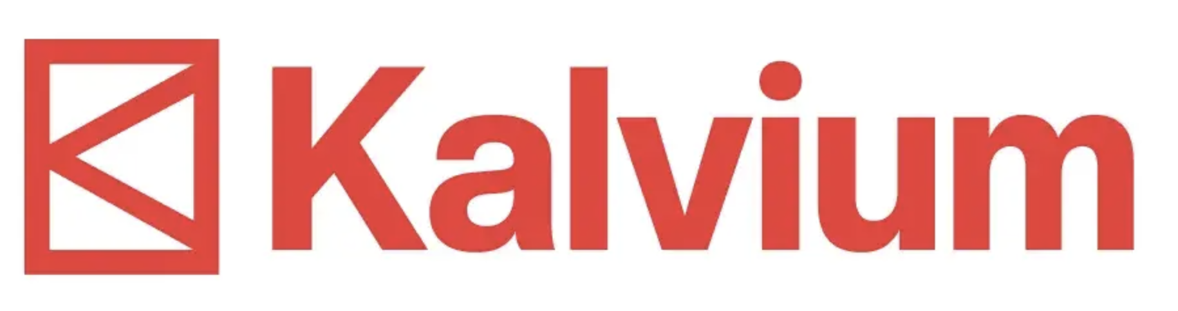 LP - Software Engineering - Middle East College (MEC)